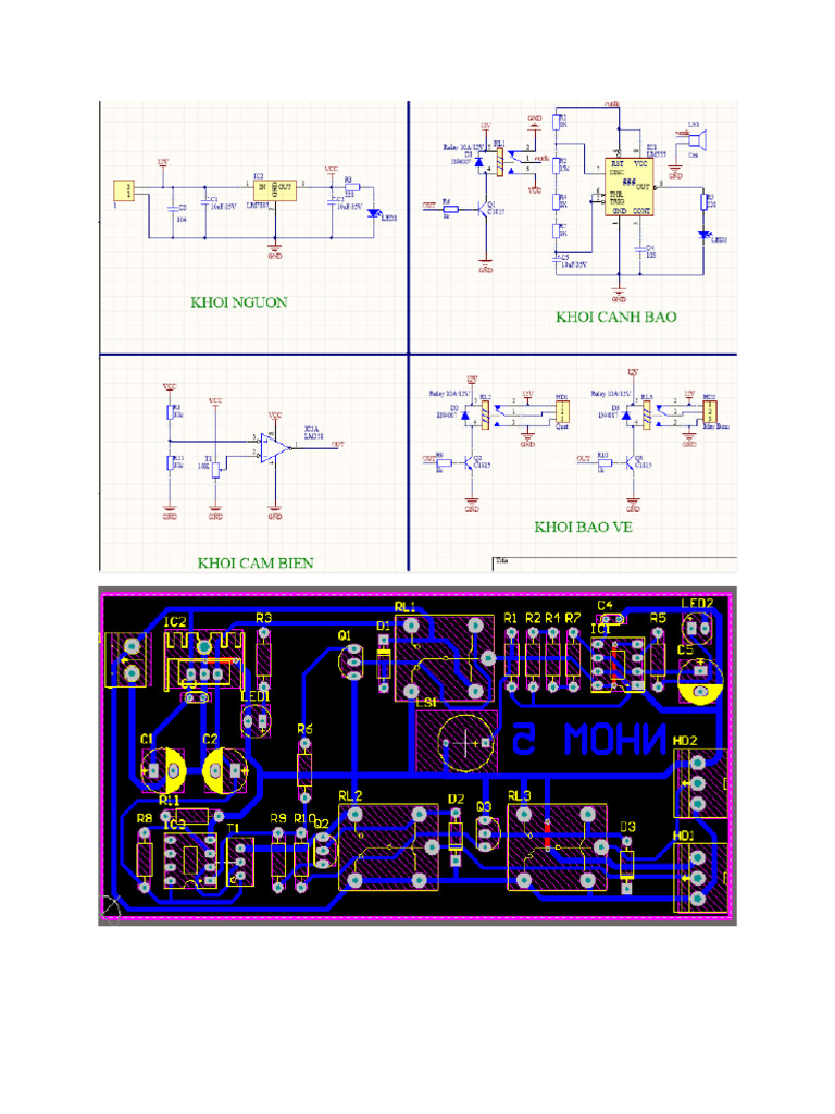 anhsp_machbaochay_coban | PDF