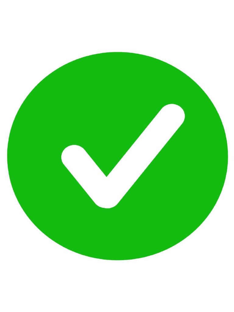 RANKING 1 - Benar Dan Salah | PDF