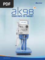 Commonly Used Dialyzer Specifications and Subs Chart | PDF ...