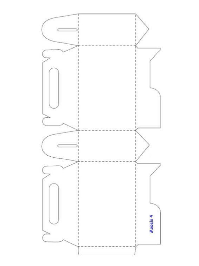 Mini Lunch Pdf
