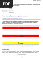 Asphalt Super Late Model Setup Guide | PDF | Vehicle Technology | Land ...