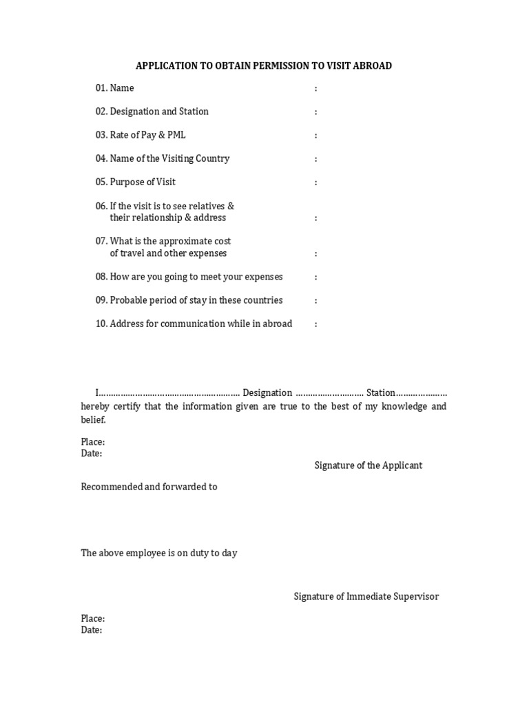1675925446823-Ex-India Leave Latest | PDF | Public Law | Justice