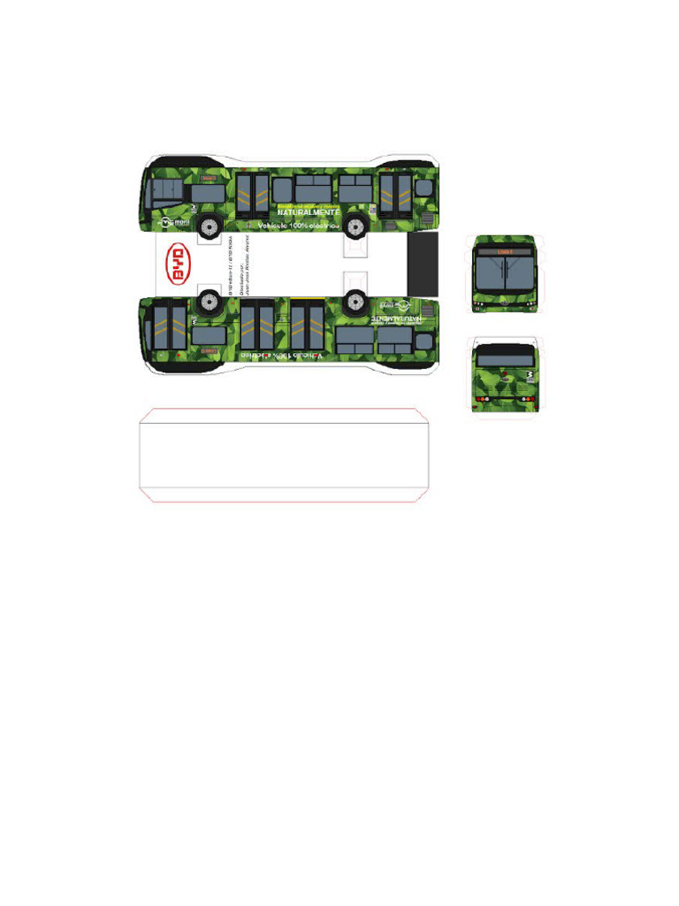 BYD | PDF