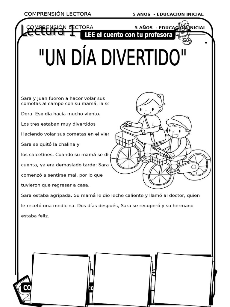 Fabulas - Cuentos y Respuestas | PDF