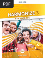 Business Result Advanced Students Book 2nd Edition | PDF