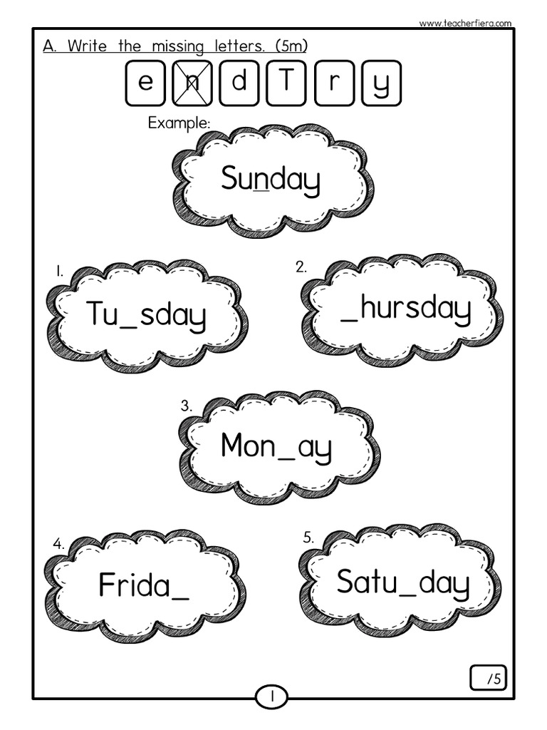 Year 2 Mid Term Assessment 2018 Blog | PDF