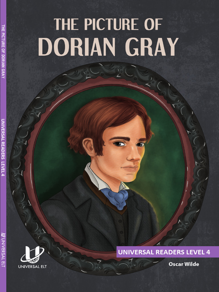 The Picture of Dorian Gray Overview | PDF | The Picture Of Dorian Gray