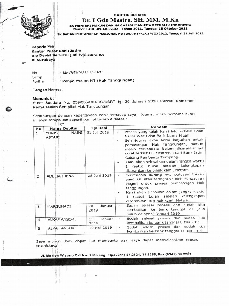 Scan II | PDF