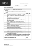 KoBo XLSForm Examples | PDF | Version Control | Information Technology ...