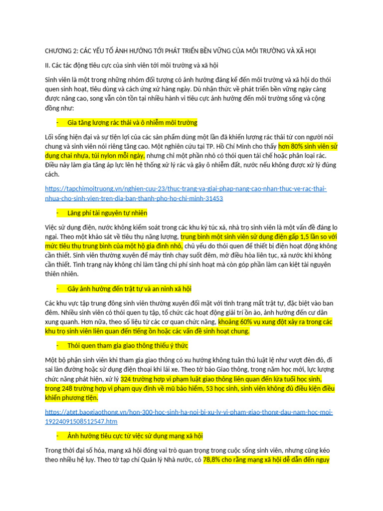 CH%C6%AF%C6%A0NG%202 | PDF