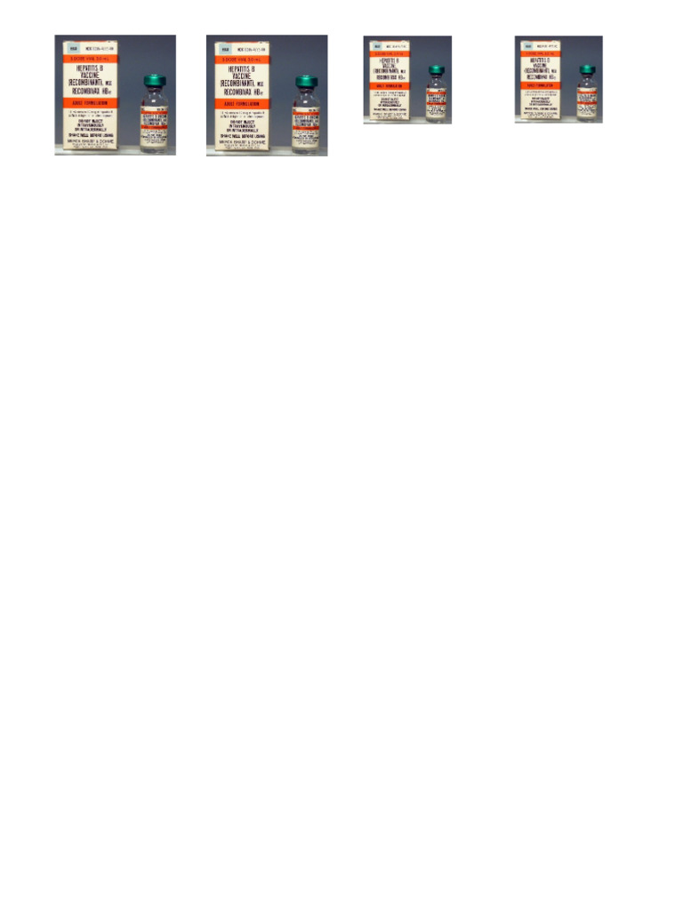 Hepa | PDF
