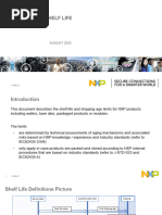 MCS 201 | PDF | Software | Computing