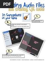 Twitter in K-8 Classroom - Globally Connected Learning | PDF | Hashtag ...