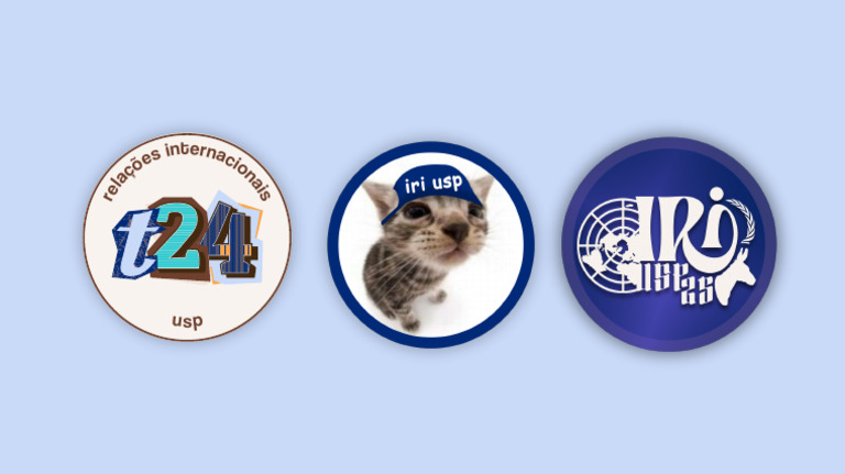 Mockups (Apresentação) (5) | PDF