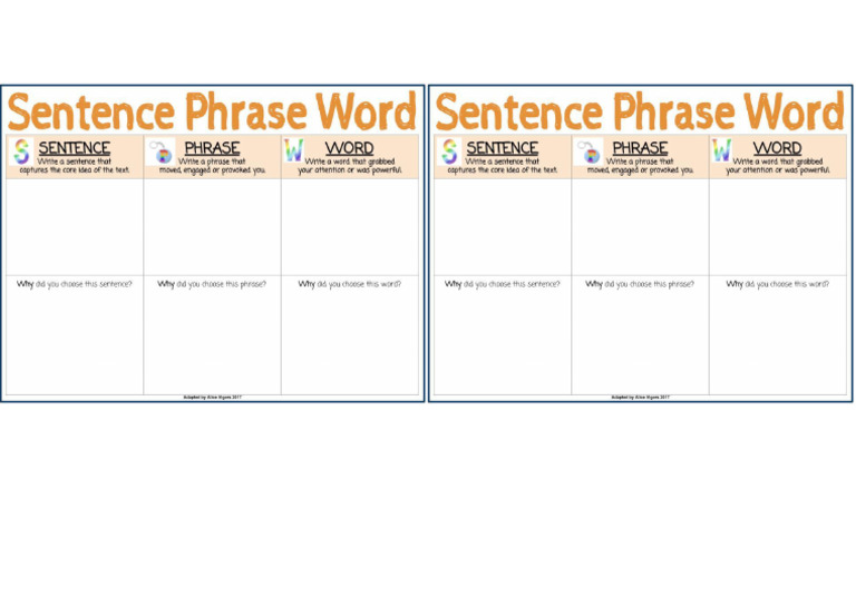 Spotify Actiivity. Senior 1 Worksheet | PDF