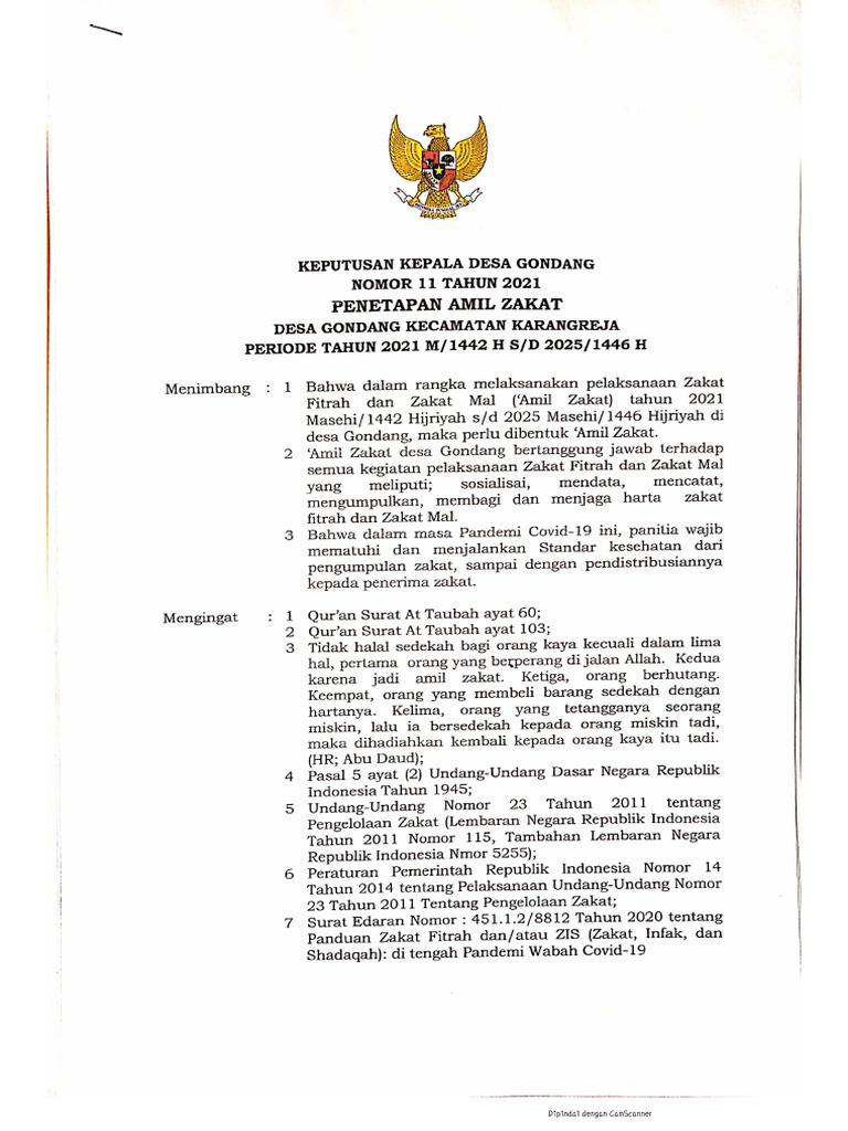 SK Amil | PDF