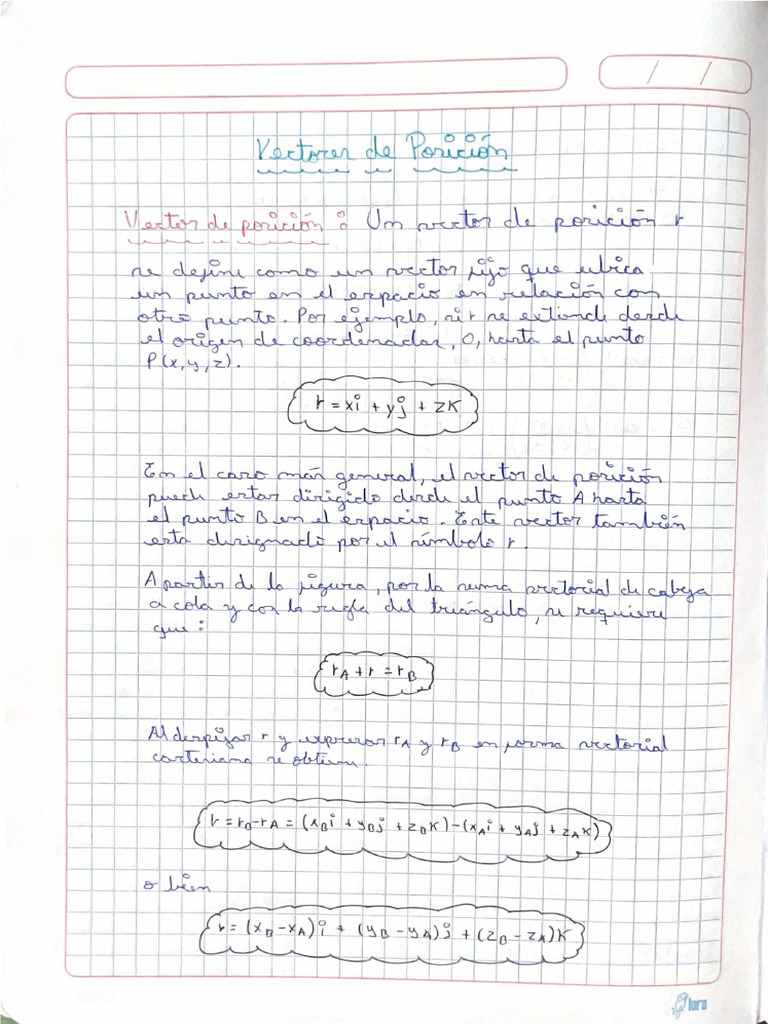 Documentos Escaneados 3 - Compressed | PDF