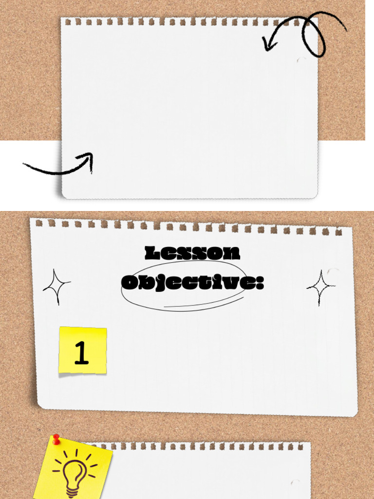 W3 - Day 2 - Application of Probability Mass Fuctions of Discrete Random Variables | PDF ...