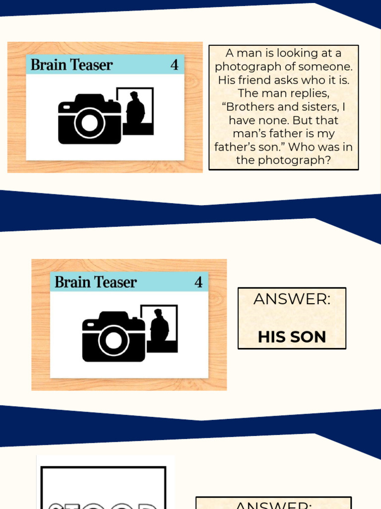 DAY 3 Computing Probabilities and Percentiles Using Standard Normal Table | PDF | Normal ...