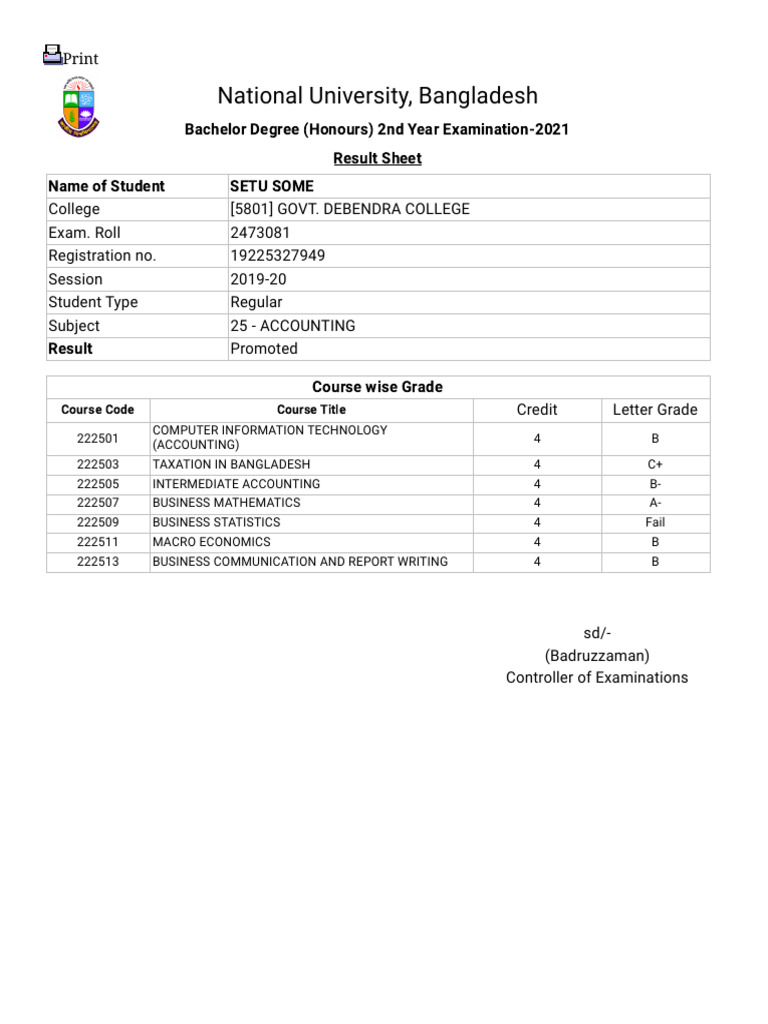 Search Result | PDF