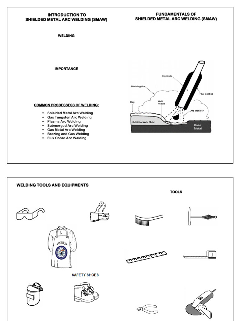 Welding Temperature Insights | PDF | Welding | Construction