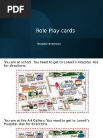 MAP LMH July 2022 | PDF | Hospital | Clinical Medicine