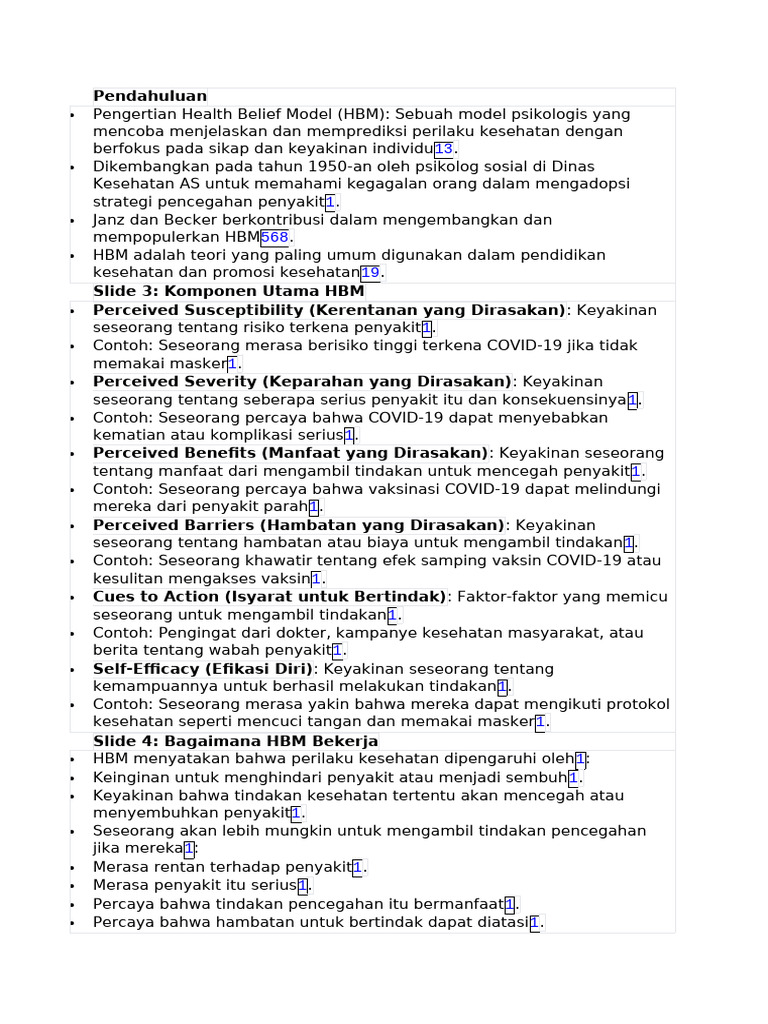 Tgs DR Yeni Sudita Prinsip Manajemen Kesehatan Untuk Minggi Ini | PDF