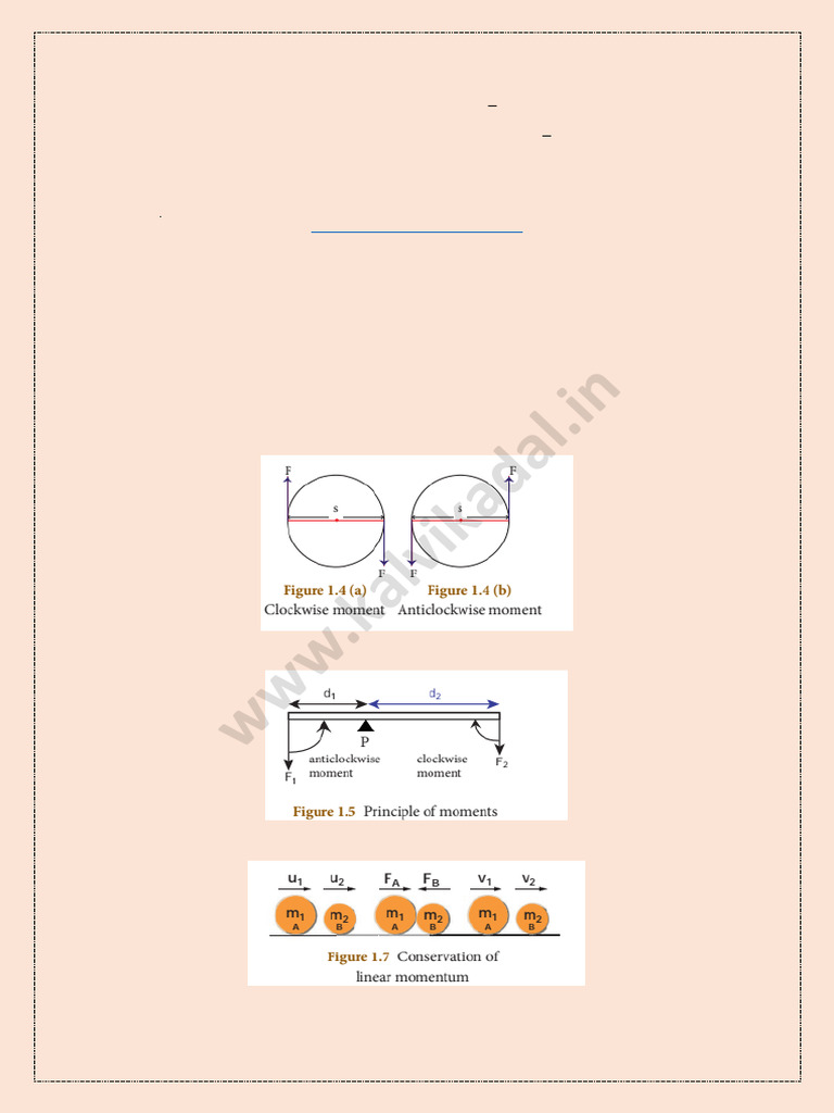 10th Science Important Diagrams EM 2024 | PDF