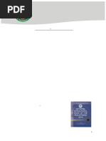 Code of Practice for Loads 2011 Edition | PDF | Vehicles | Traffic