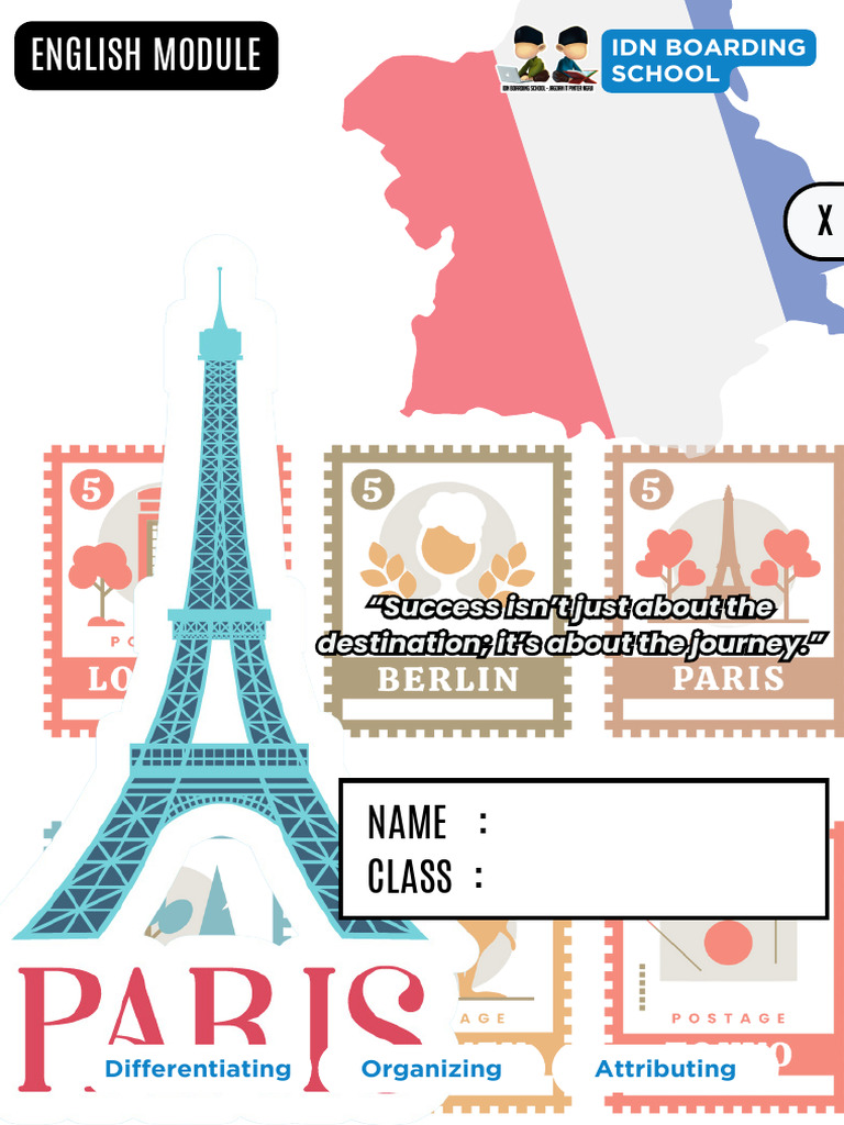 English Module 10 RPL | PDF | Linguistics | Augmented Reality