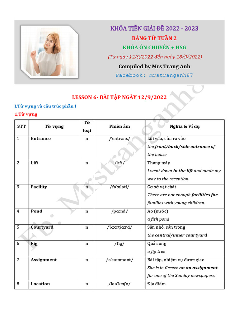(TGD 2023) Bang Tu Tuan 2 Khoa Chuyen HSG 142048 962022113633AM | PDF