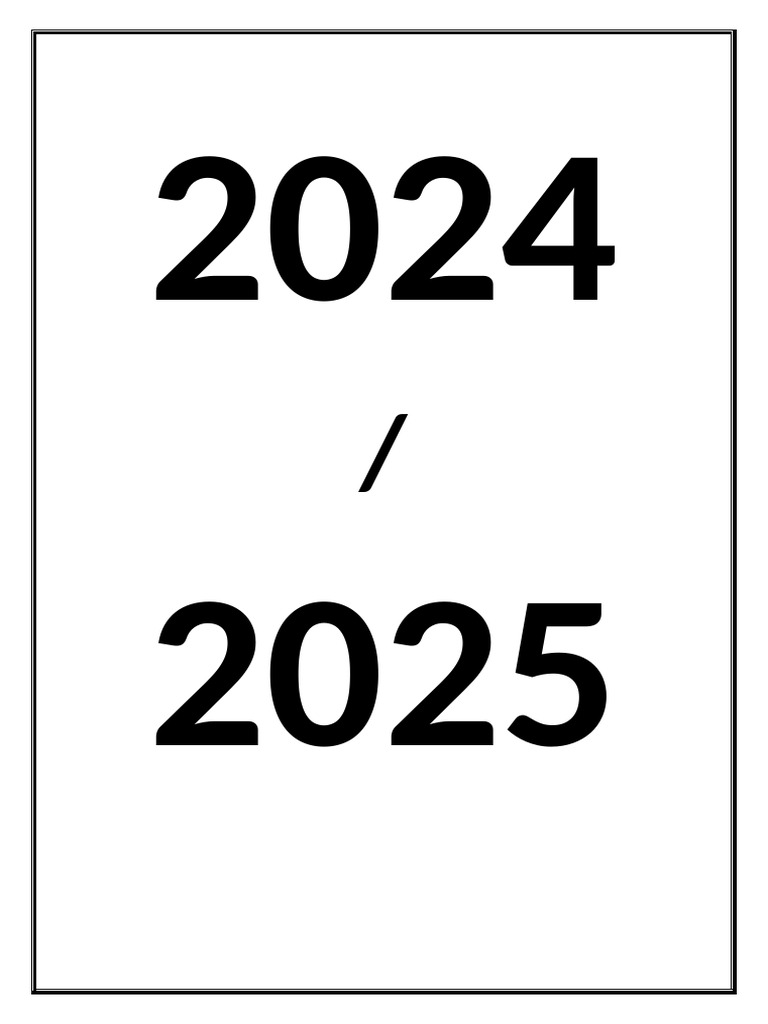 DIVIDER FAIL PANITIA TERKINI DIKEMASKINI SISC+ | PDF