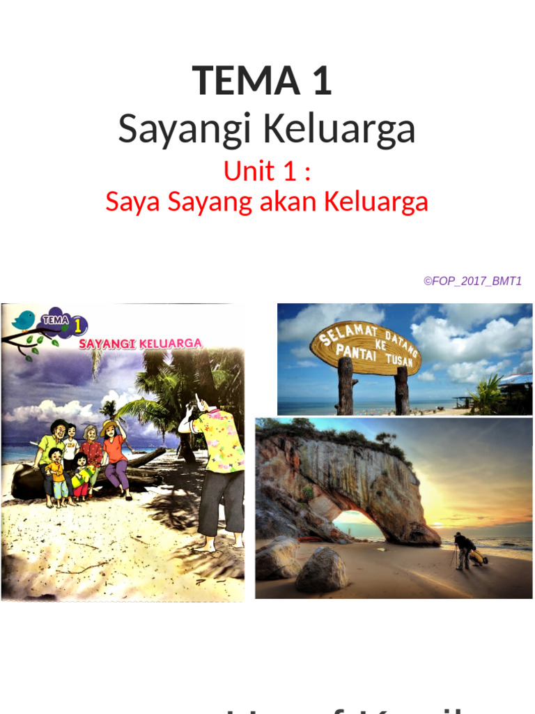 BM t1 - Tema 1 - Unit 1 | PDF