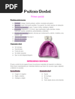 Jiro Abe | PDF | Odontología | Ramas de Odontología