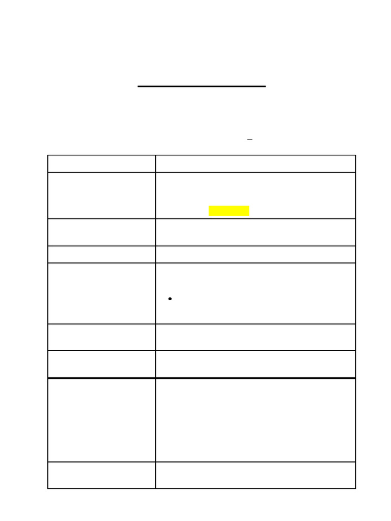 Lesson Plan - Amphibian Lab - Circuits | PDF