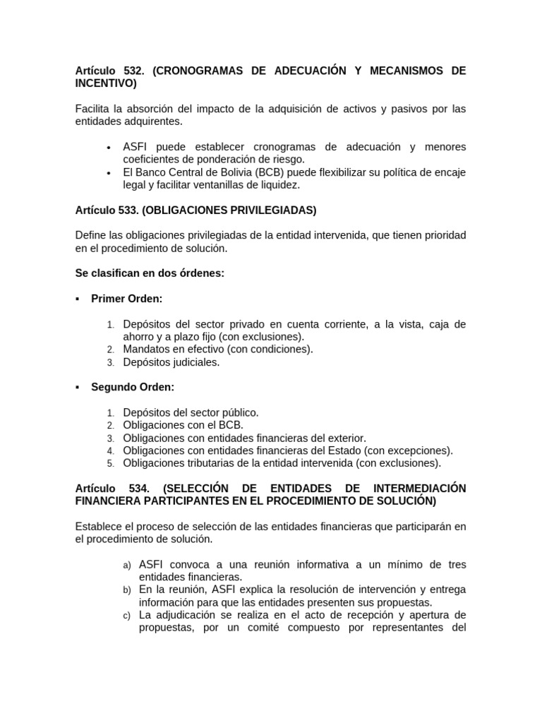 Artículo 532-342 | PDF | Seguro | Bancos