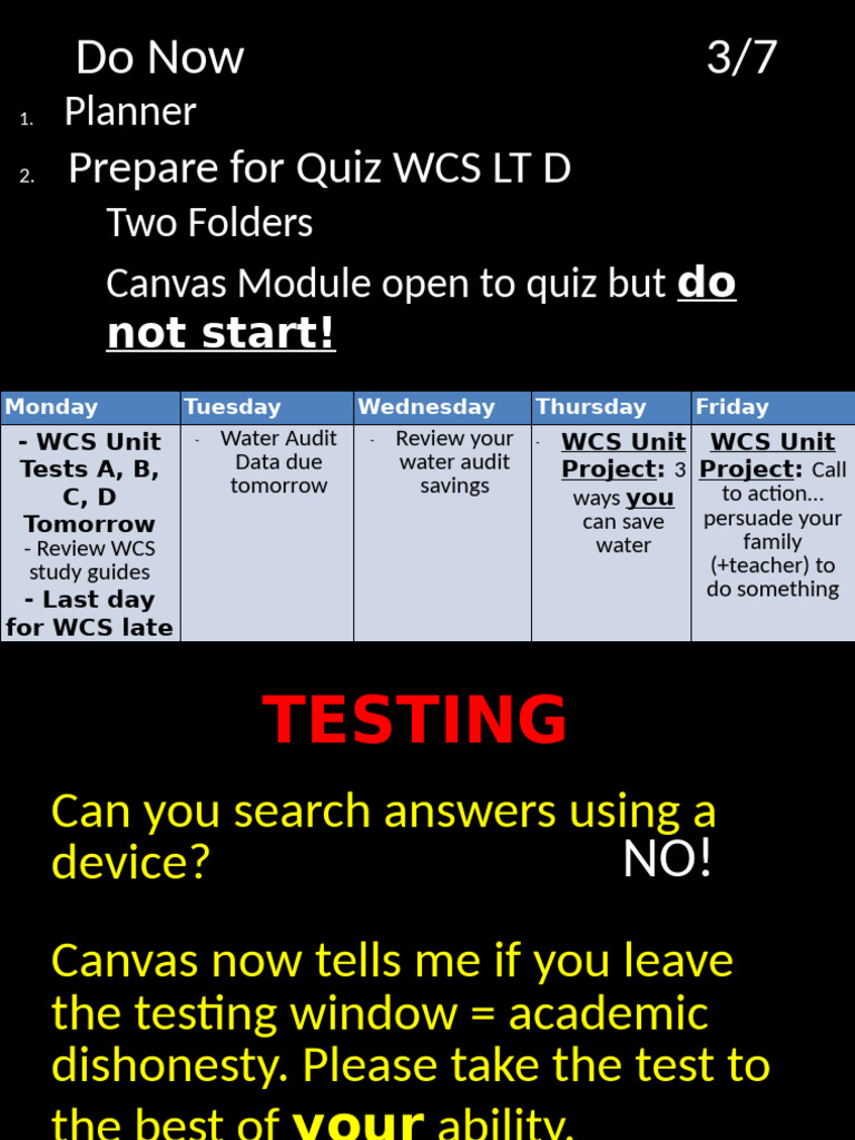 Weather and Climate Systems Week 10 VELLOTH | PDF | Oceans | Carbon Dioxide