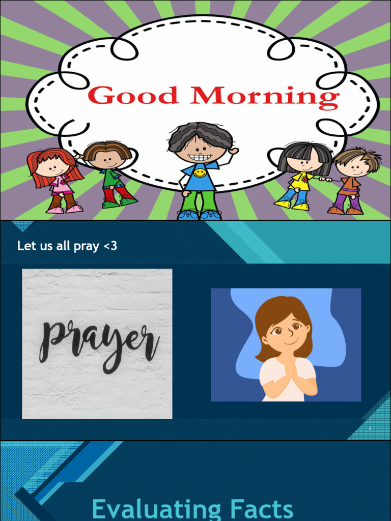 English GROUP 1 | PDF