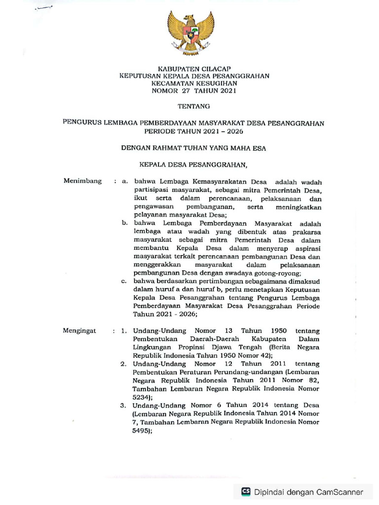 SK LPMD 2021_compressed (1) | PDF