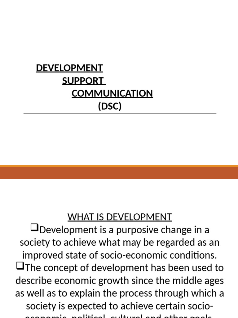 DSC Lec 1 08032022 125741pm | PDF | Communication | Human Communication