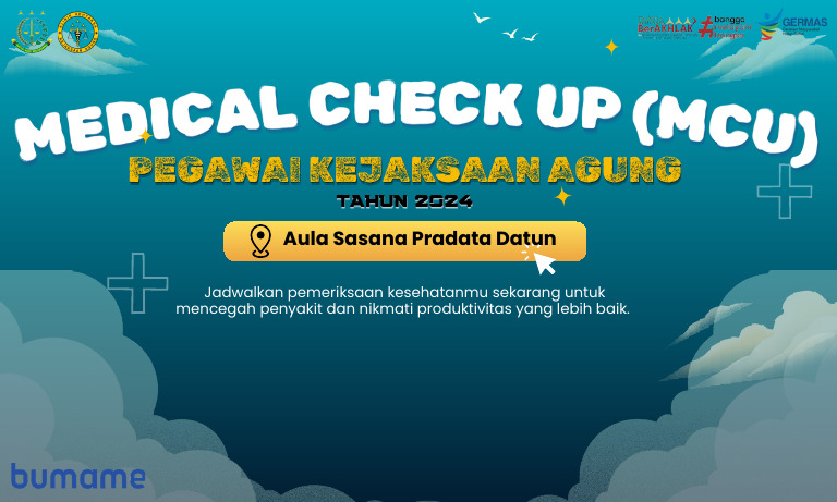 Spanduk MCU (250x150) | PDF