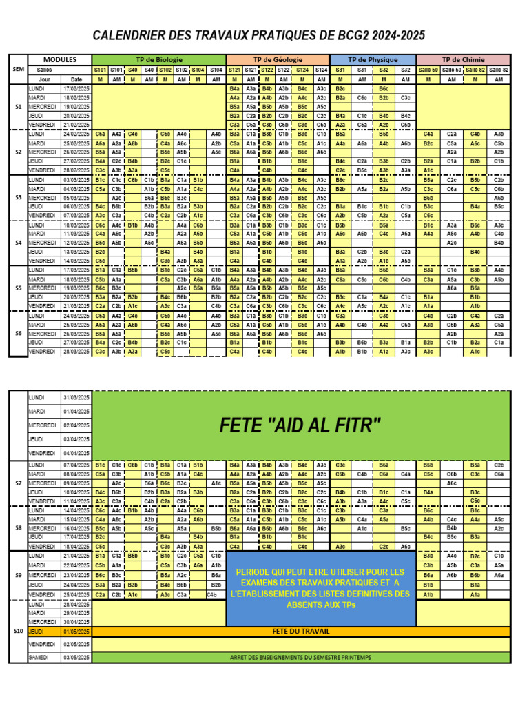 CAL TP BCG2 Print 25 | PDF | Complement System | Immune System