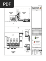 Typical Valve Connection Details For Fcu, Pahu, Ahu&Kfau | PDF ...