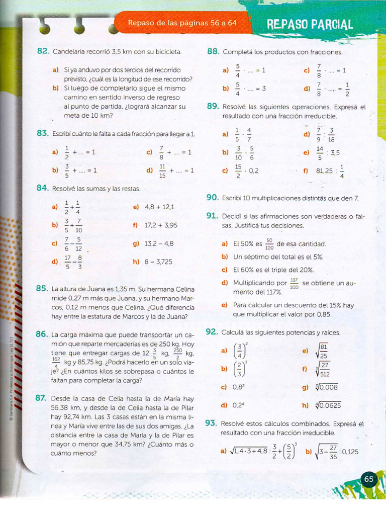 Pag 65 Mate - 20250204 - 003728 - 0000 | PDF