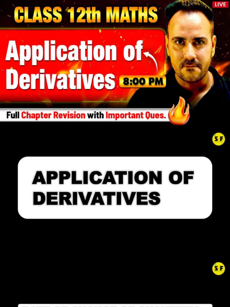 Black Aod 12TH Math 2025 | PDF