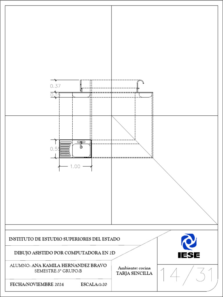 Tarja Sencilla | PDF