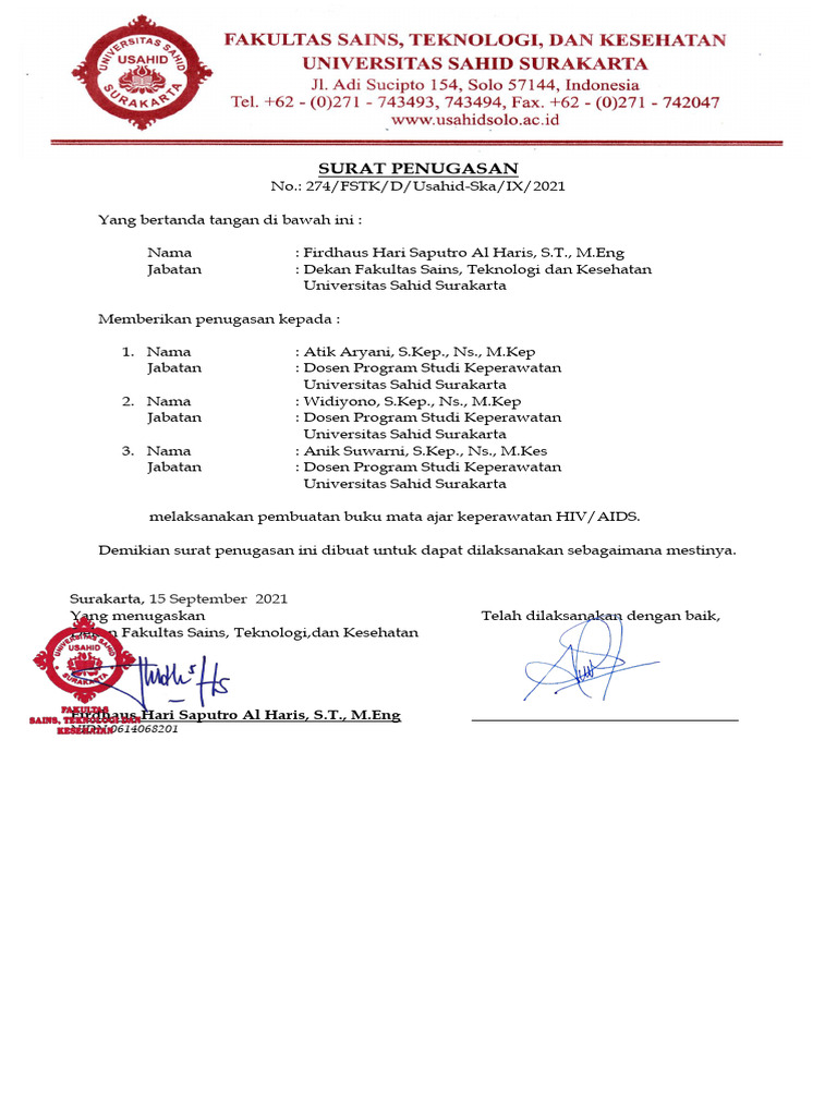 Buku Ajar HIV-AIDS | PDF