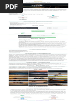 Camp Max Kalote - Official Booking Partner Backpack Stays | PDF | Camping