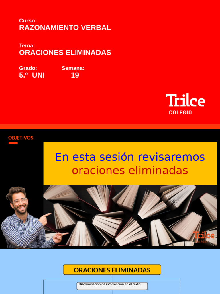 RV-5to UNI - Oraciones Eliminadas | PDF | Buques de guerra | Hígado