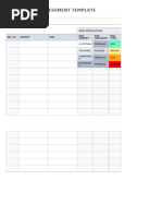 ETABS v22.1.0 Release Notes Summary | PDF | Beam (Structure) | Databases